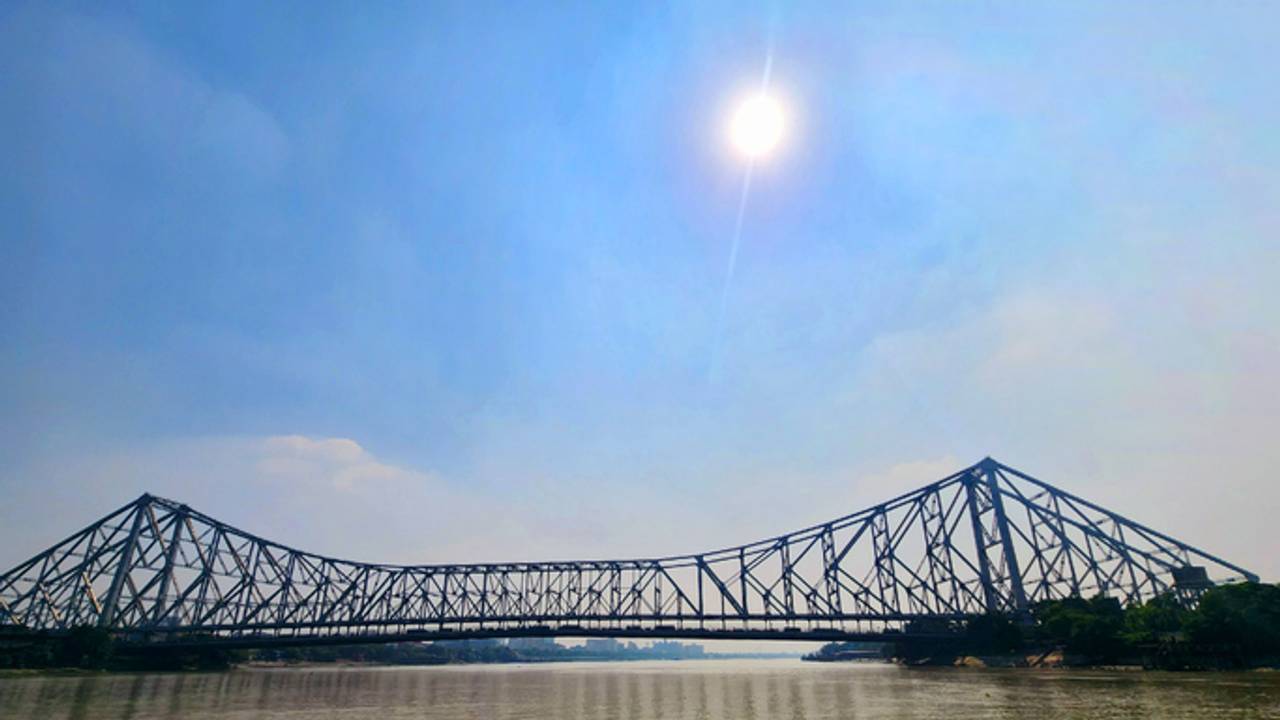 Kolkata Weather Update: No Relief From Cold! No Temperature Shift in ...