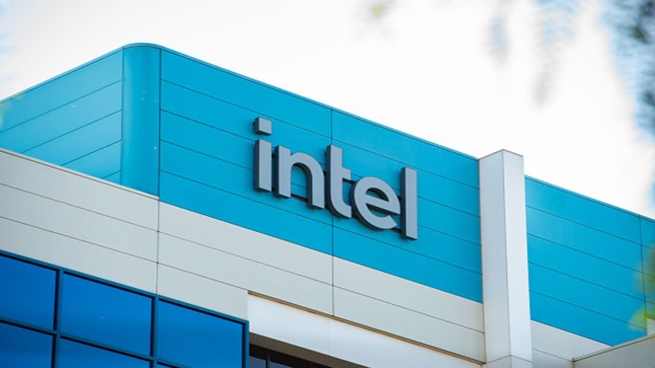 Intel brings back free coffee to boost employees' morale amid massive ...