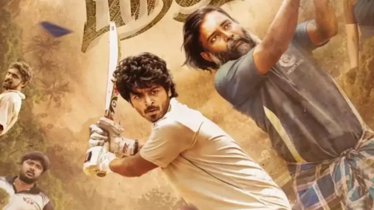 ಶಾರುಖ್ ಖಾನ್ ಬಾಯಿಗೆ ಈ ಲಡ್ಡು ಬಿದ್ದಿದ್ದು ನಿಜಾನಾ? ಫ್ಯಾನ್ಸ್ ಫುಲ್ ಖುಷ್ ಹುವಾ ...