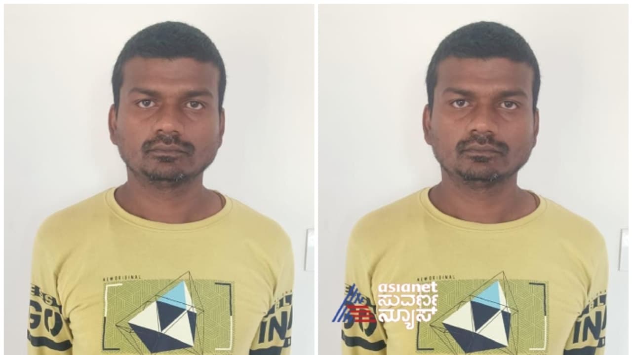 Sandalwood actor come director anand arrests ಸಹವಾಸ ದೋಷದಿಂದ ಸನ್ಯಾಸಿ ...