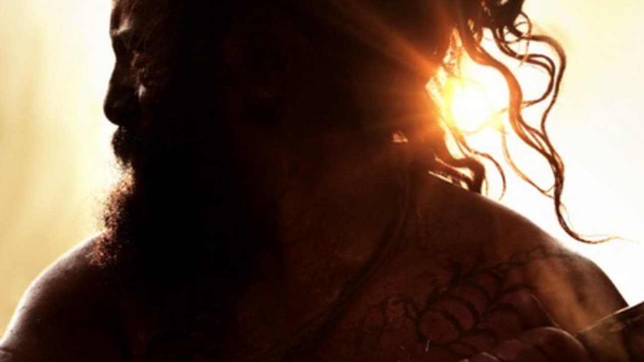 THIS Tamil star hero faced 23 surgeries and 4 years in wheelchair, now ...