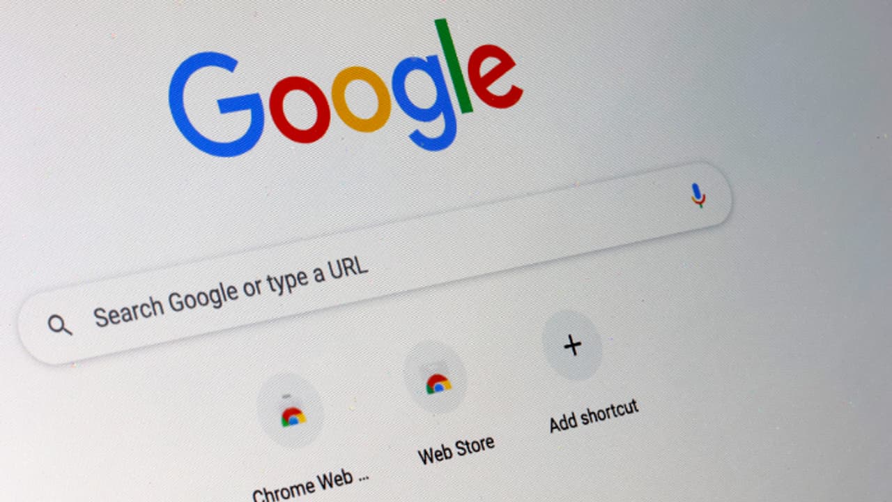 How to Add Asianet Newsable as Google Preferred Source: See Step-by ...