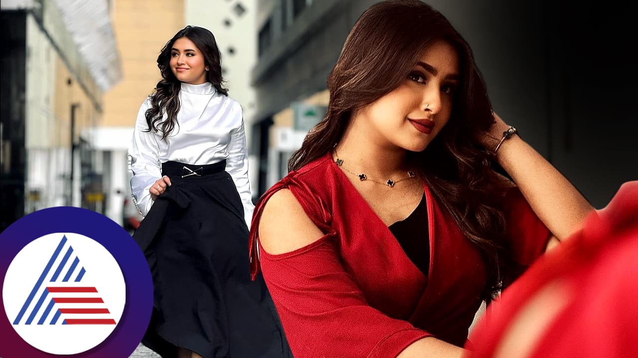 Minahil malik leaked private video ತನ್ನದೇ ಖಾಸಗಿ ವಿಡಿಯೋ ಲೀಕ್ ಮಾಡಿದ್ರಾ ...