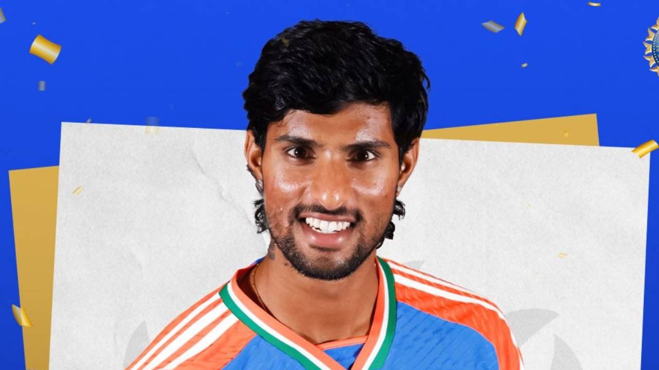 Tilak Varma century records : తెలుగు తేజం తిల‌క్ వ‌ర్మ‌ సూప‌ర్ సెంచ‌రీ ...