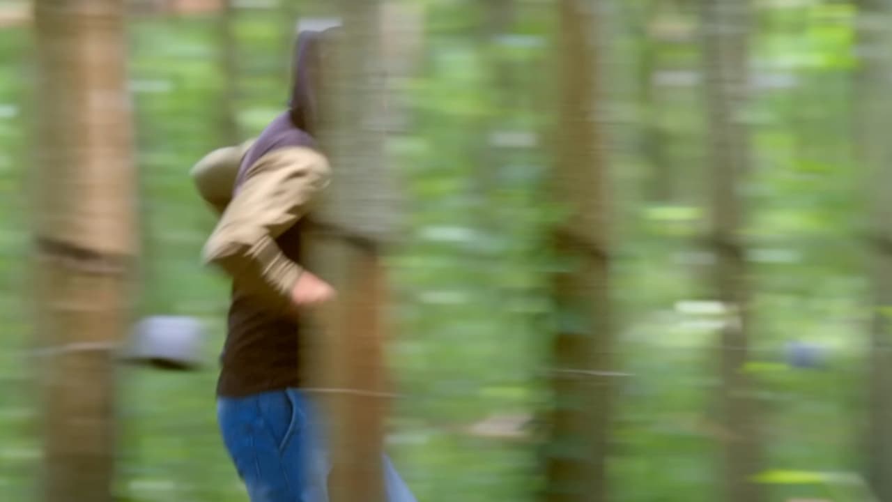 Palayam PC OTT Release Announced : മലയാളം ത്രില്ലര്‍ ചിത്രം 10 മാസങ്ങള് ...