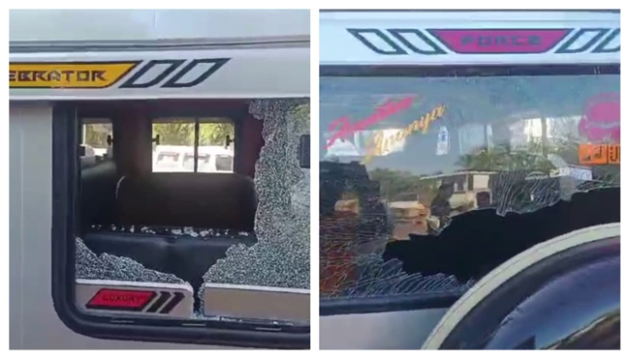 ചേവായൂരിൽ ബാങ്ക് തെരഞ്ഞെടുപ്പിൽ സംഘർഷം; കൊയിലാണ്ടിയിലും കോവൂരിലും ...