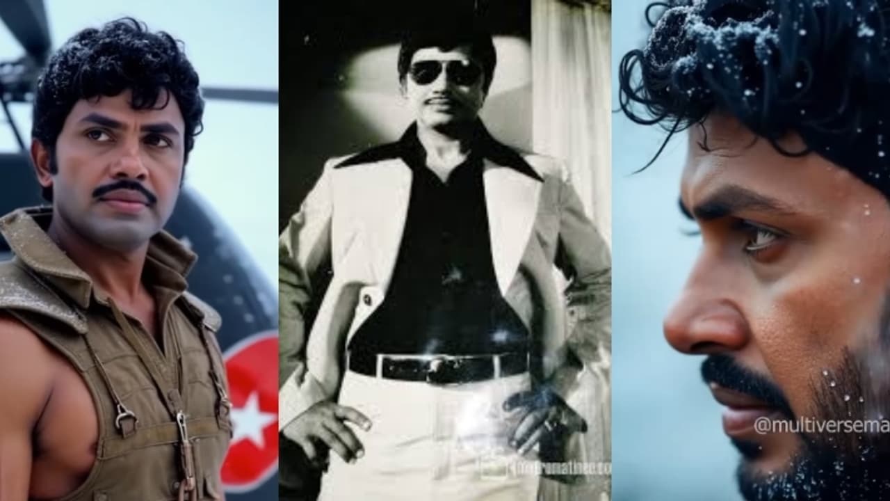 jayan 44 death anniversary : എഐ കാലത്തും മായാത്ത ഓര്‍മ്മ; അനശ്വര നടന്‍ ജയന്‍റെ ഓർമ്മകള്‍ക്ക് ...