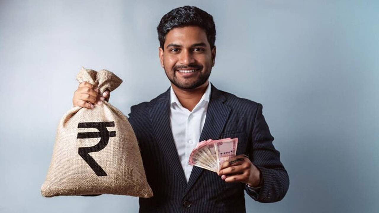 Best Stocks Under 300 Rupees : ரூ.300-க்கும் குறைவான பங்குகள் ...