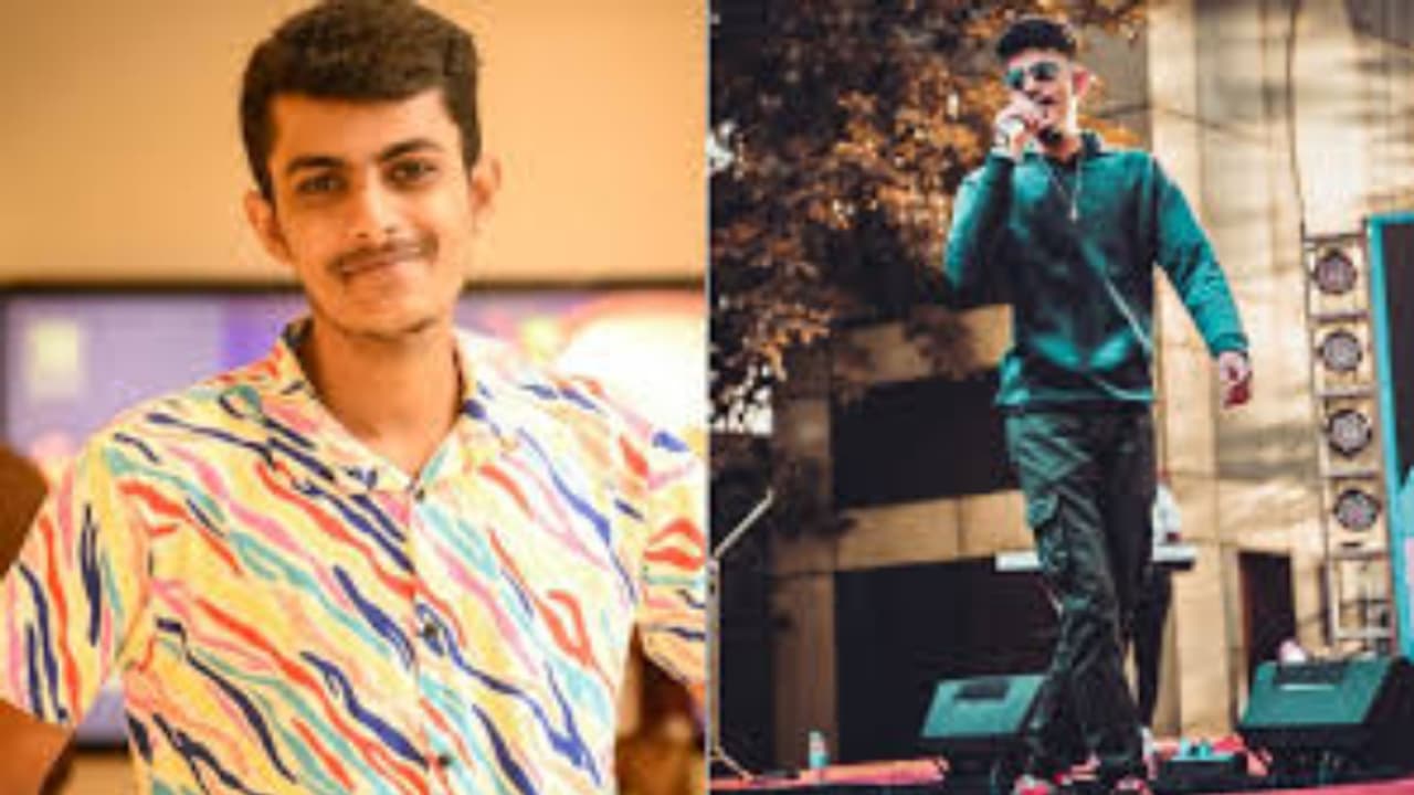 rape case against tamil playback singer guru guhan:'വിവാഹ വാഗ്ദാനം നൽകി ...