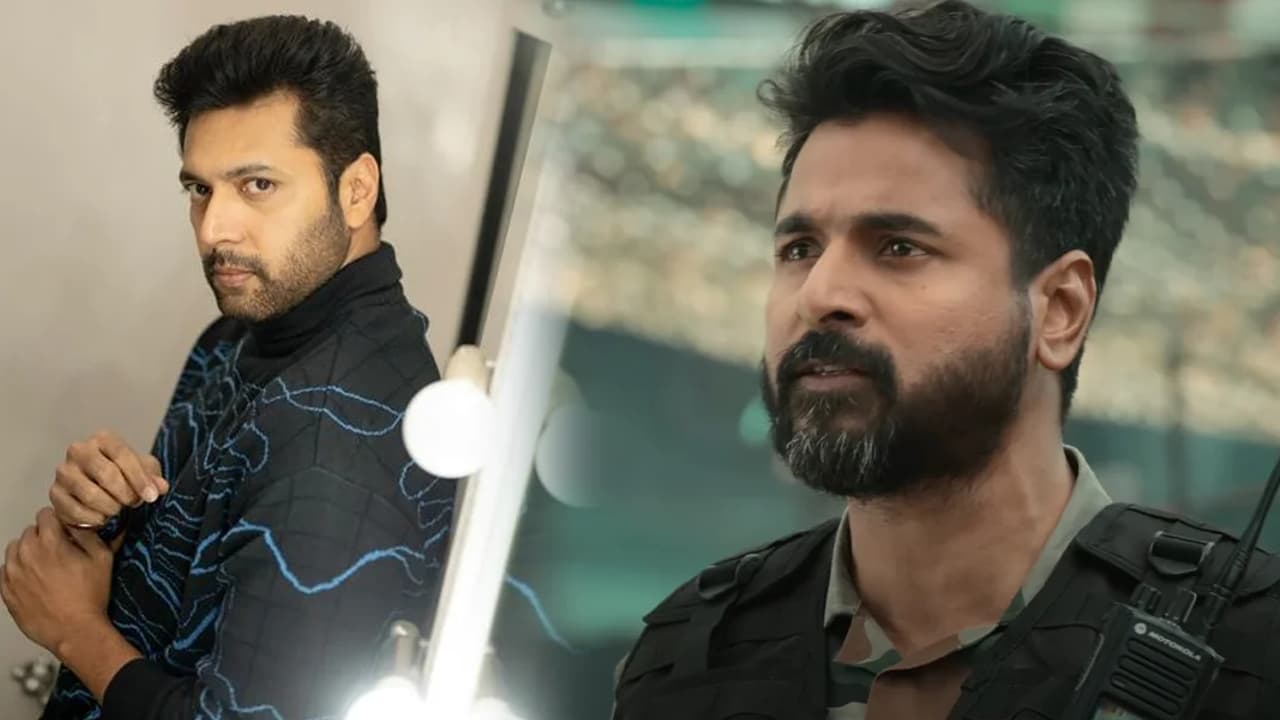 'అమ్మ నాన్న ఓ తమిళ అమ్మాయి' అక్కడ రీ రిలీజ్, ఇంట్రెస్టింగ్ డీటెయిల్స్ ...