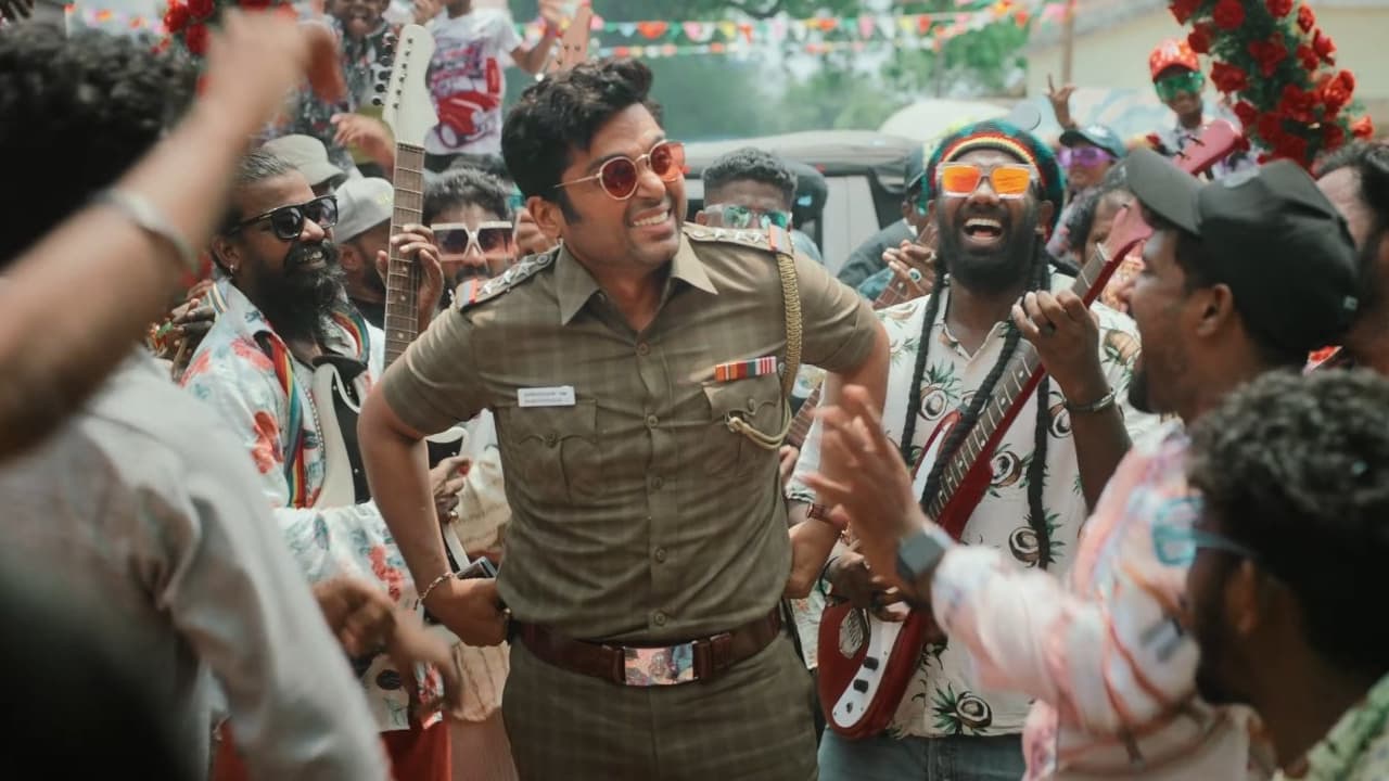 Karthi’s Vaa Vaathiyaar Release Postponed – When will the new release ...