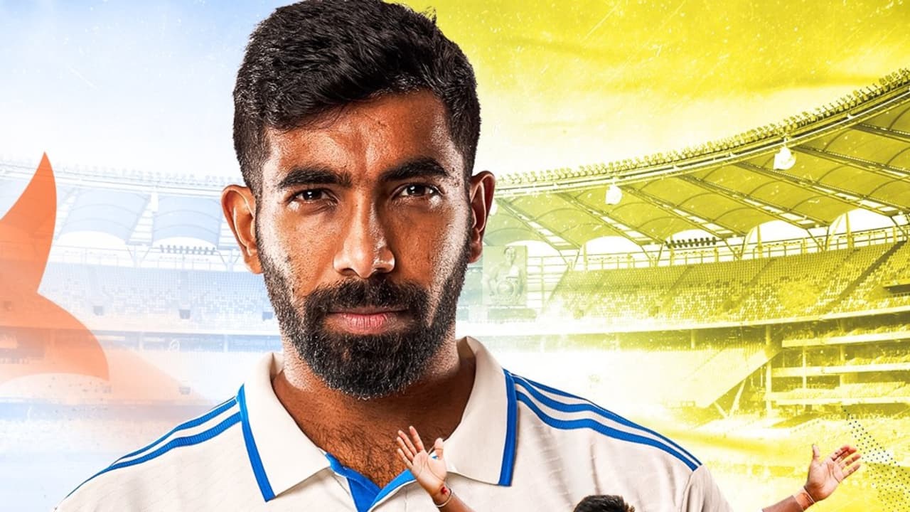 Jasprit Bumrah Net Worth: Check out assets, car collection of 'Yorker ...