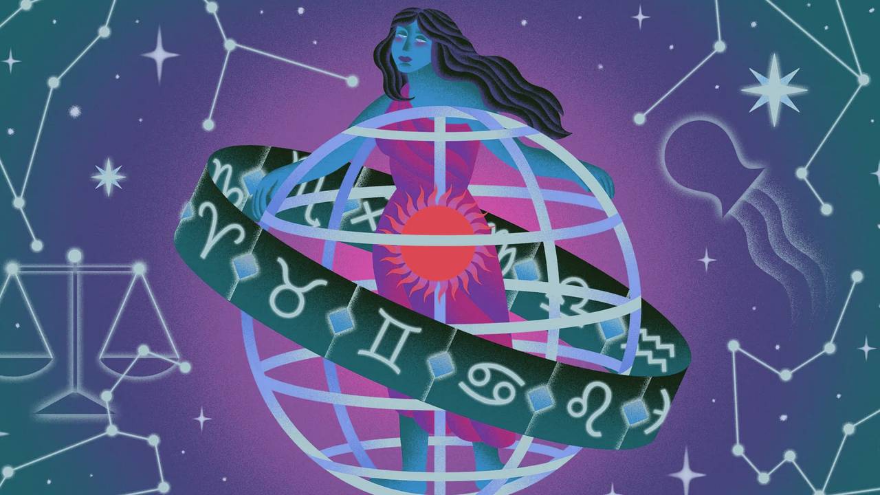 Indraya Rasi Palan in Tamil : இன்றைய ராசி பலன் – கடன் பிரச்சனை யாருக்கு ...