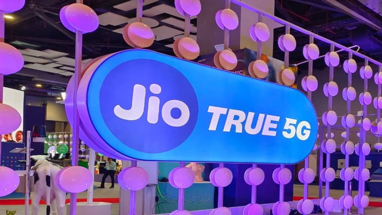 Jio का धांसू ऑफर: ₹189 में अनलिमिटेड कॉल, 2GB डेटा | Jio Rs 189 Recharge Plan Unlimited Calls ...