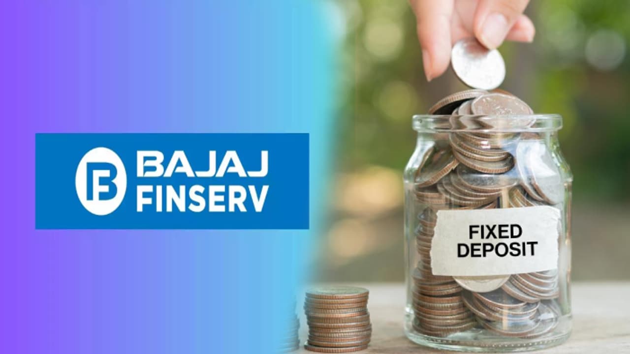 Fixed Deposit : நீங்கள் கஷ்டப்பட்டு சேமிக்கும் Fixed Deposit; அதை ...