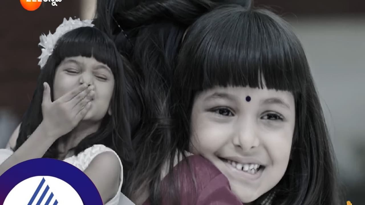 Fans Missing Sihi in Seetha Rama Serial: ಸಿಹಿಗೆ ವೀಕ್ಷಕರಿಂದ ಕಣ್ಣೀರಿನ ...