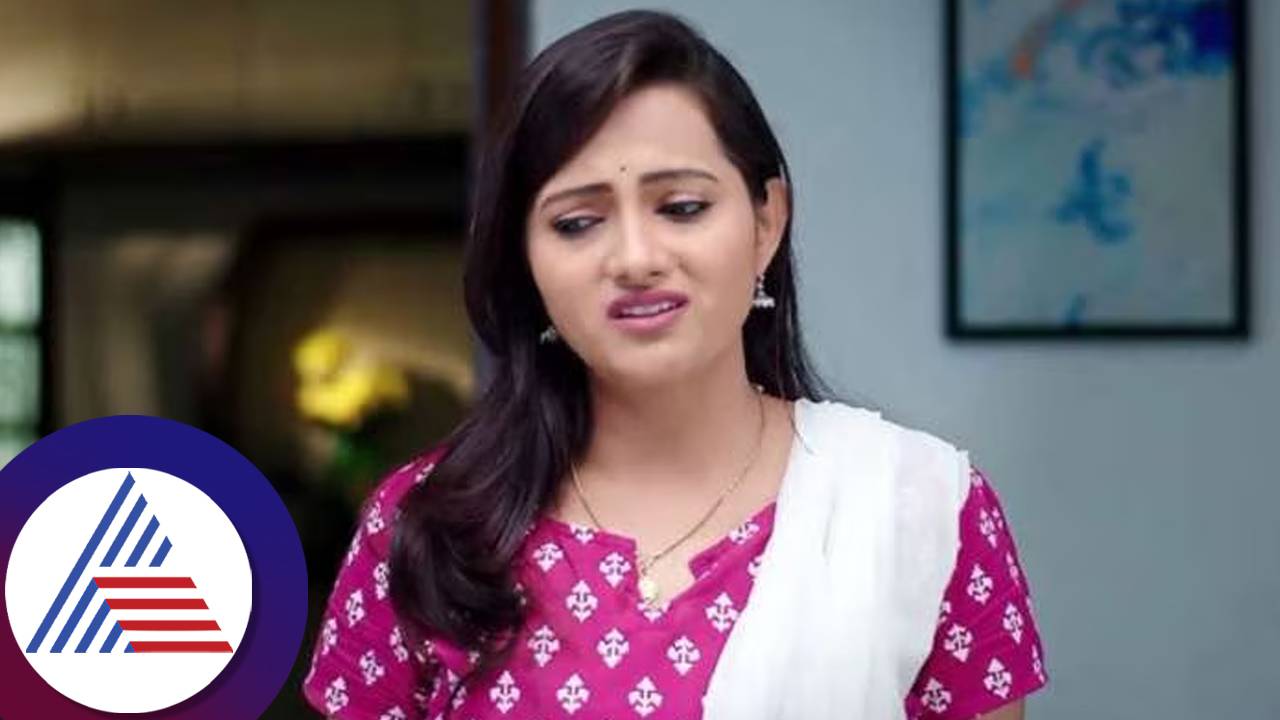 Puttakkana Makkalu Ramya Raju on Viewer Reactions to Radha's Negative ...