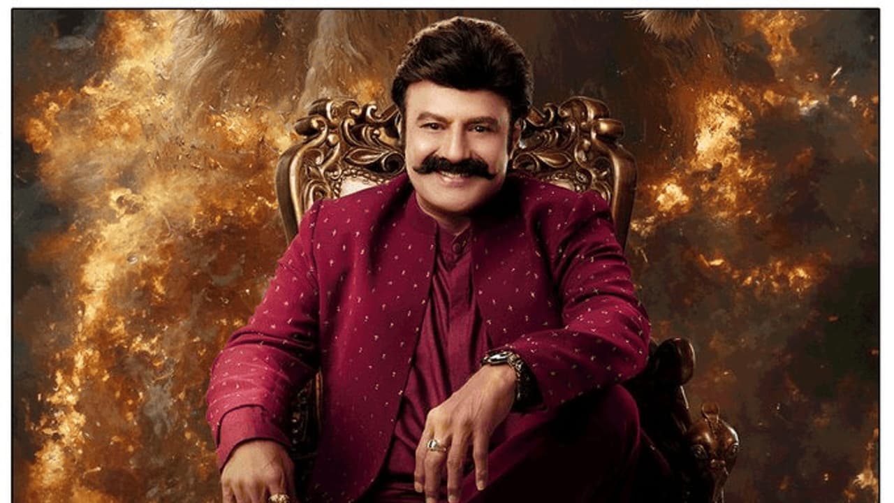 Tollywood cinema : Sandeep Reddy Vanga ಸಿನಿಮಾದಲ್ಲಿ villain role ...