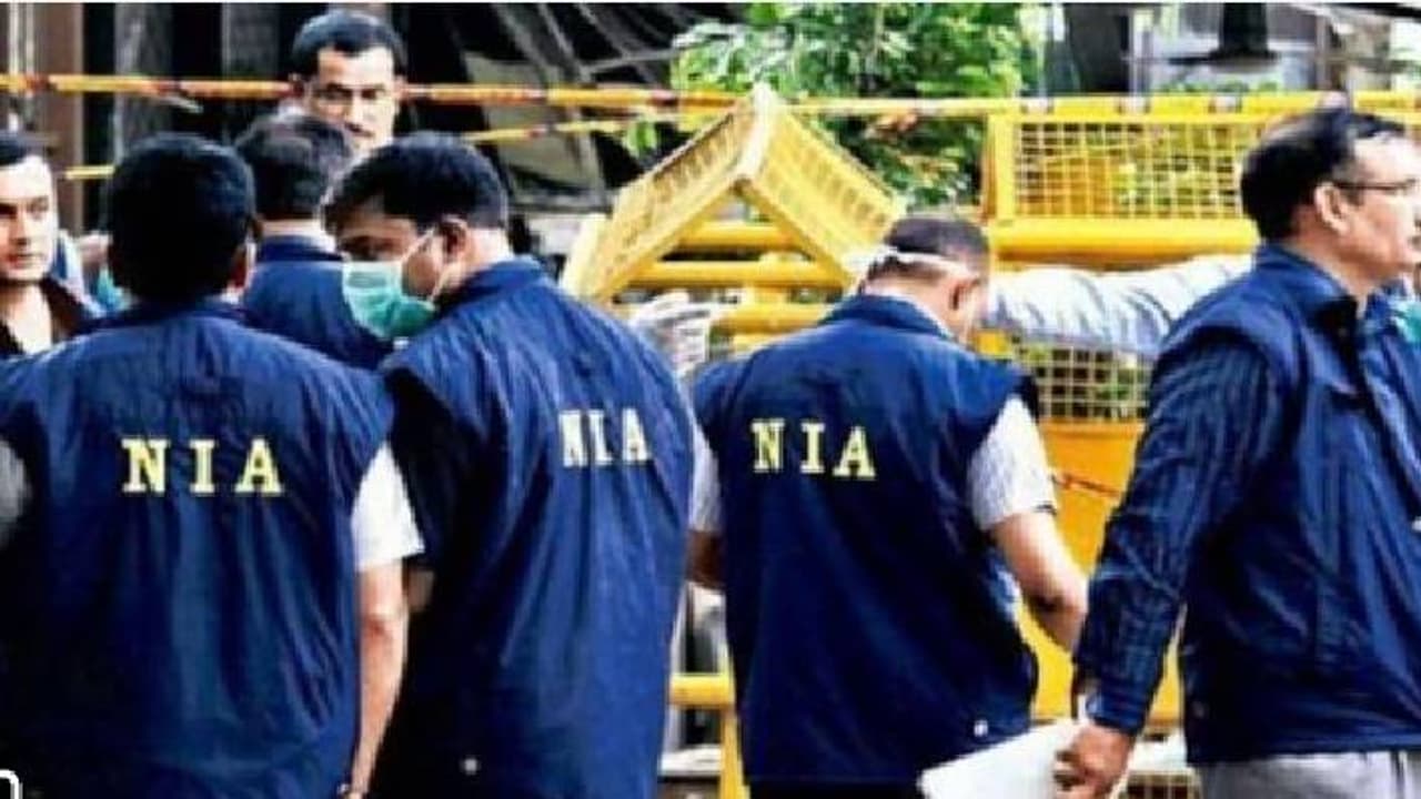 28 sentenced to life imprisonment for Chandan Gupta’s murder during ...
