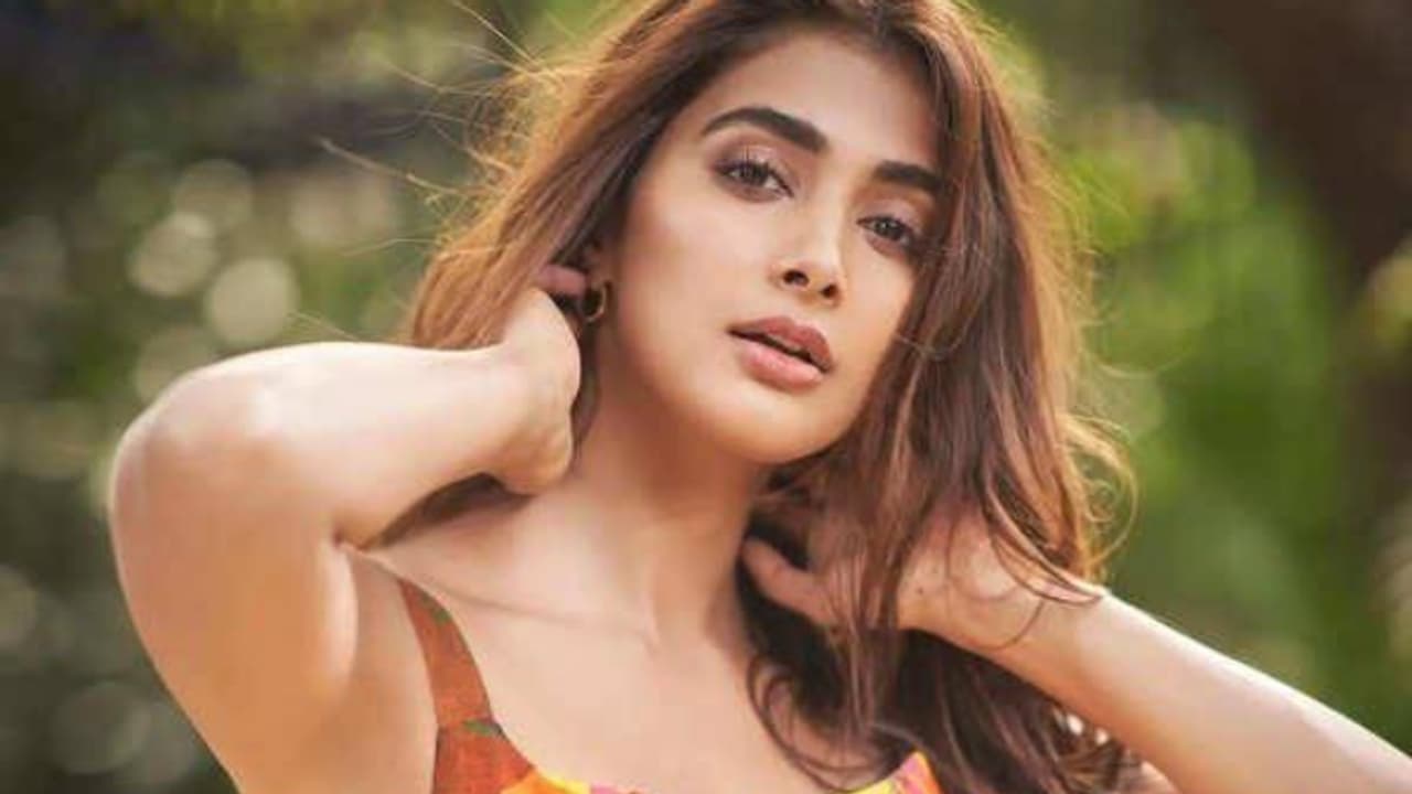 Pooja Hegde about Paid PR : എനിക്കെതിരെ നടക്കുന്ന പെയ്ഡ് പിആര് ...