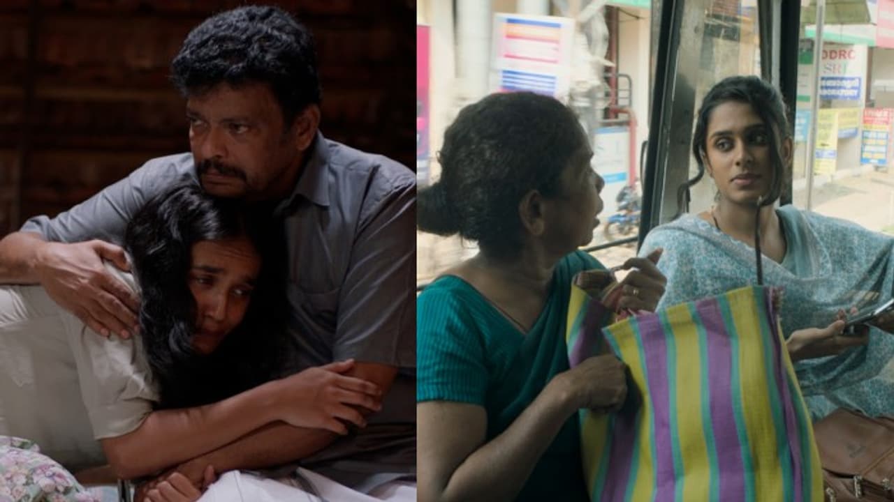 IFFK 2024 fourth day: അപ്പുറവും വിക്ടോറിയയും വീണ്ടും, 67 ചിത്രങ്ങള്‍ ഇന്ന്, ജനകീയമായി ഐഎഫ്എഫ്‍കെ ...