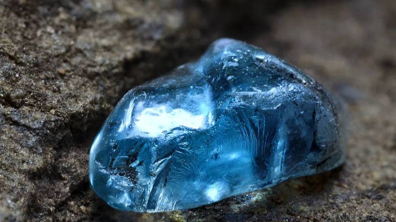 Do you know what is the the oldest object on Earth? Know details about ...