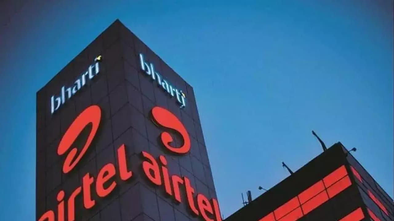 Airtel introduces new prepaid plans with UNLIMITED calls and SMS ...