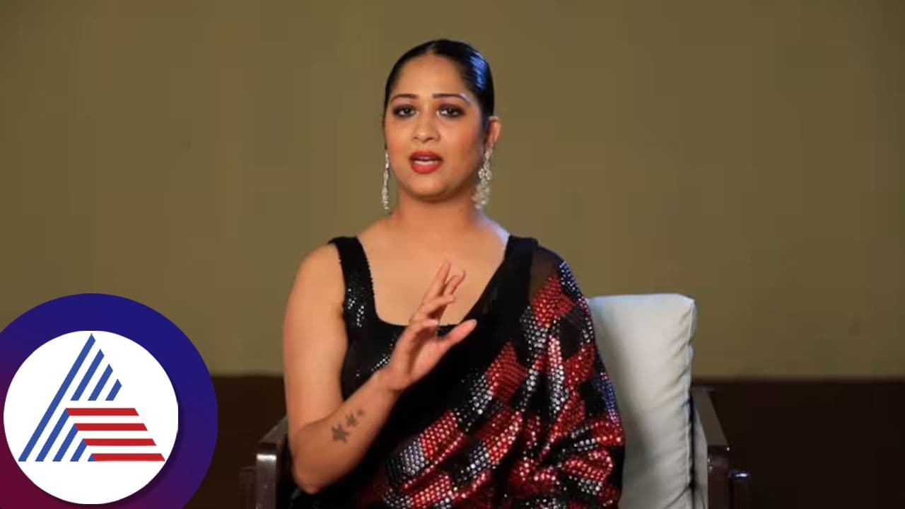 Bigg boss Pavi Poovappa reveals reason for breakup ಸಣ್ಣ ಪುಟ್ಟ ವಿಷಯಕ್ಕೂ ...