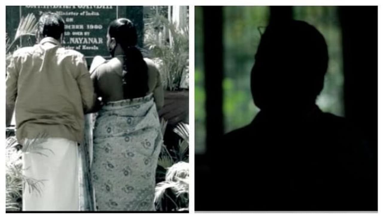 'വഞ്ചനയും അവഗണനയും മൂലം എല്ലാം നഷ്ടമായ ഒരമ്മയുടെ ആഗ്രഹം' വാളയാർ കേസിലെ ...