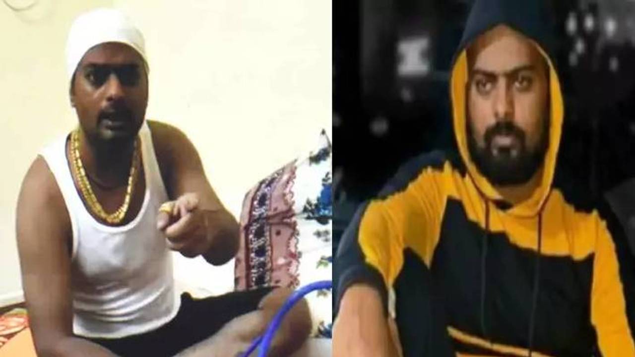 कौन है गैंगस्टार प्रिंस खान? फिर घर हुआ कुर्क, जानें कैसे बढ़ा अपराध ...