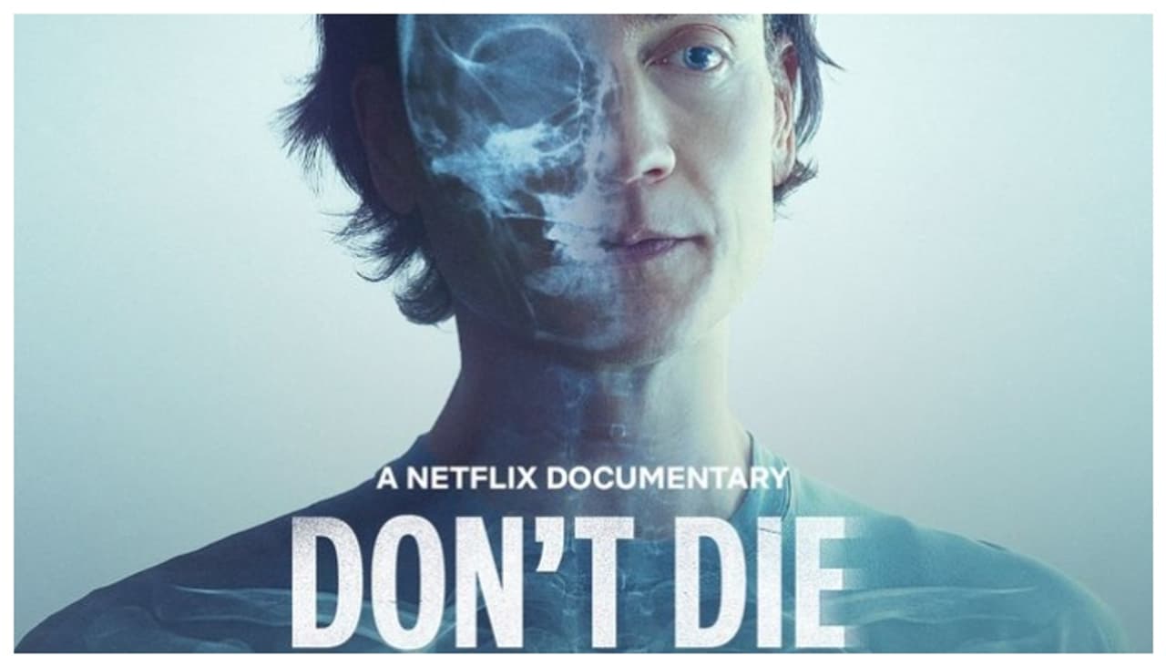 Bryan Johnson's Netflix documentary: നിത്യയൗവനത്തിനായി ഒരു ദിവസം 50 ...