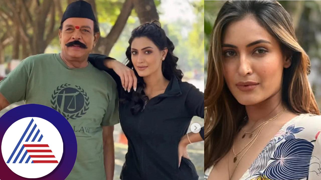 Govind Namdev Reacts to Dating Rumours with Shivangi Verma: 'Ye Reel ...