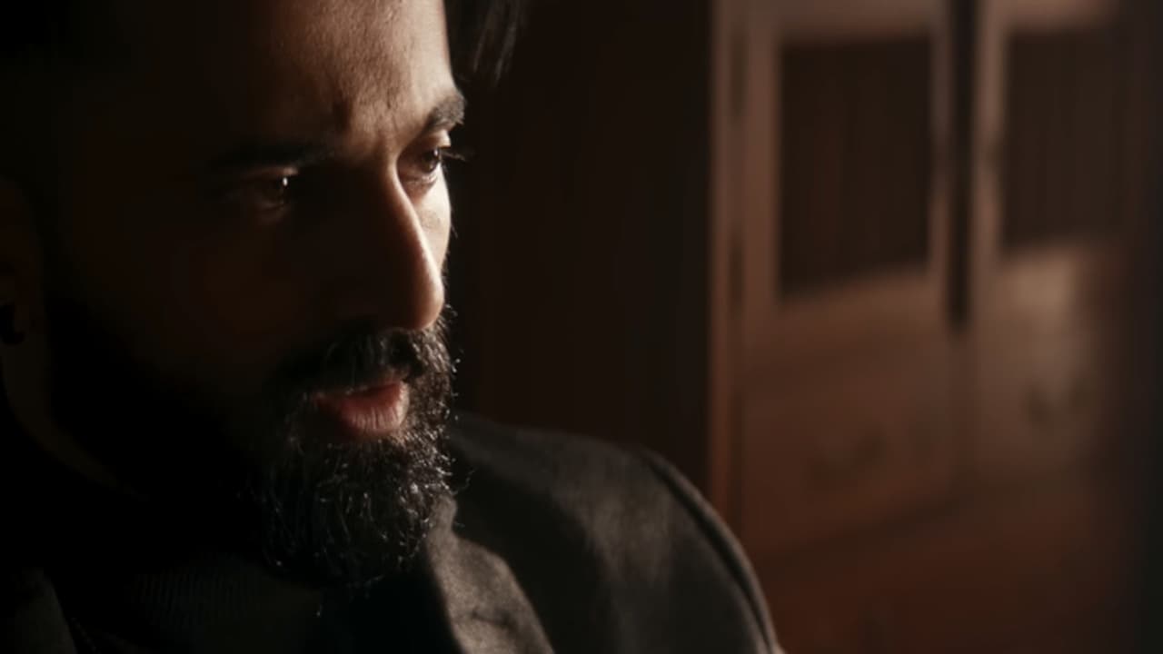 Marco box office collection: എന്താണ് ശരിക്കും സംഭവിക്കുന്നത്?, മാര് ...