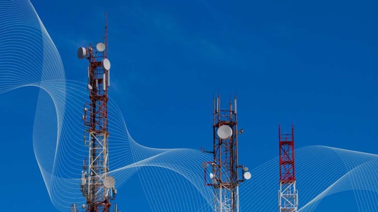 TRAI Issues Response to DoT on Spectrum Allocation for PMRTS | Asianet ...