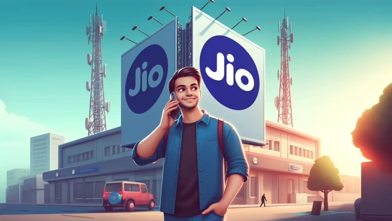 Reliance Jio introduces Rs 1234 affordable plan: Know about validity, offers, benefits and more ...