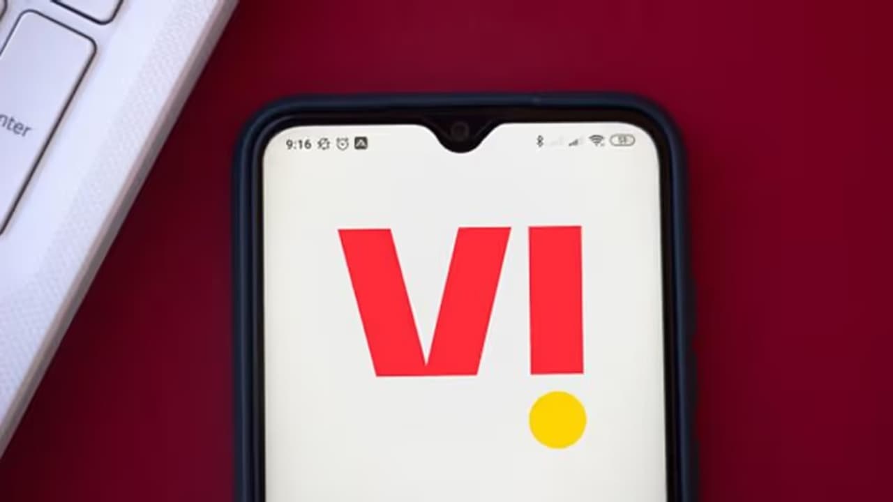 Vodafone Idea challenges Jio and Airtel with UNLIMITED 4G data on ...