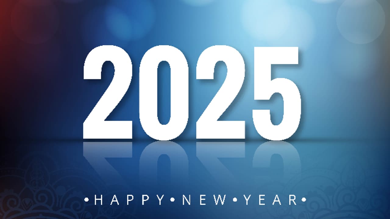 List of Long Weekends In 2025 India | Asianet Newsable