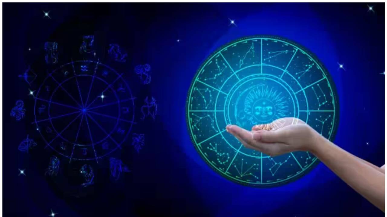 February 2025 Matha Rasi Palan: பிப்ரவரி மாதம் 12 ராசிகளுக்கான பலன் ...