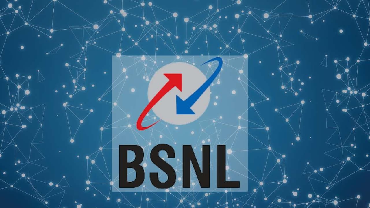 BSNL 5G தொடங்கும் மாதம் அறிவிப்பு! இனி மின்னல் வேக இன்டர்நெட்! பயனர்கள் ...