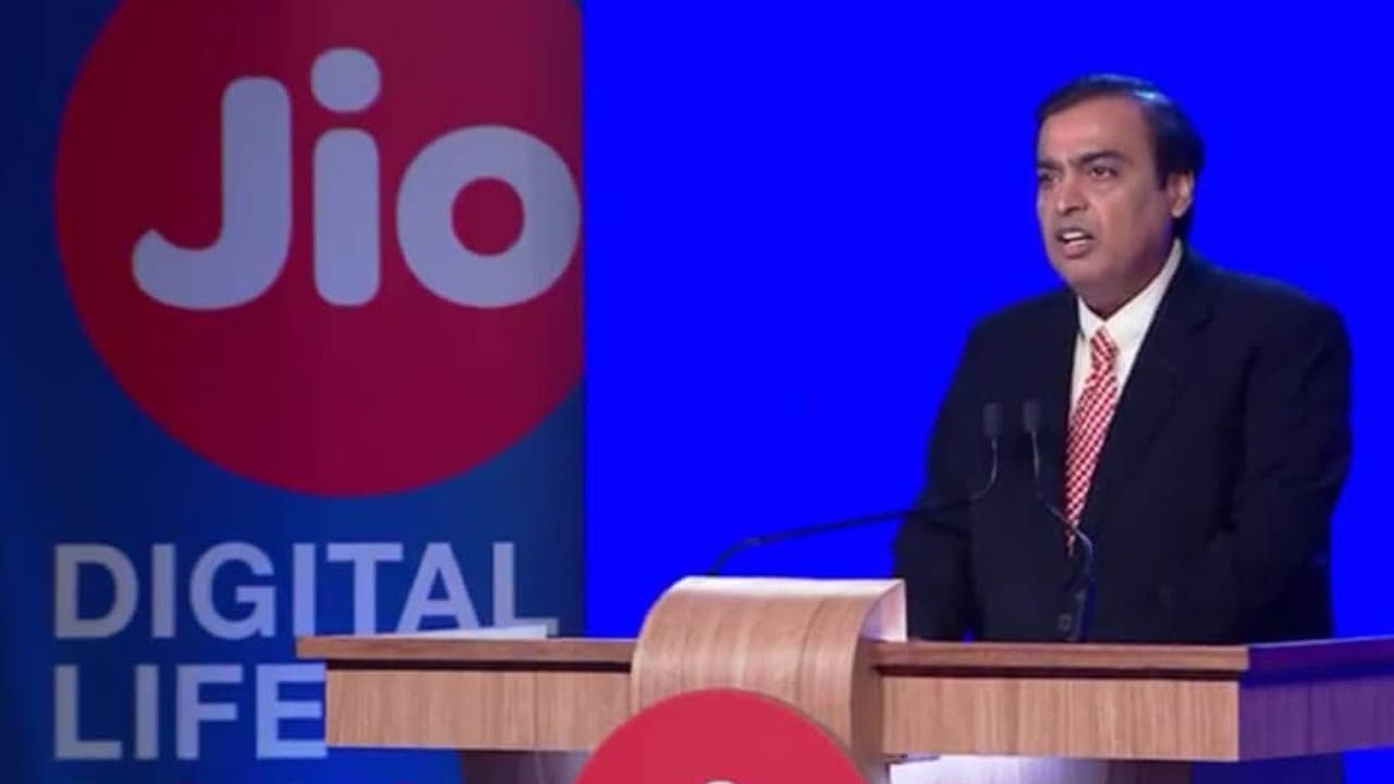 Reliance Jio Partners with Hotstar for FREE: 3 Months of Celebration ...