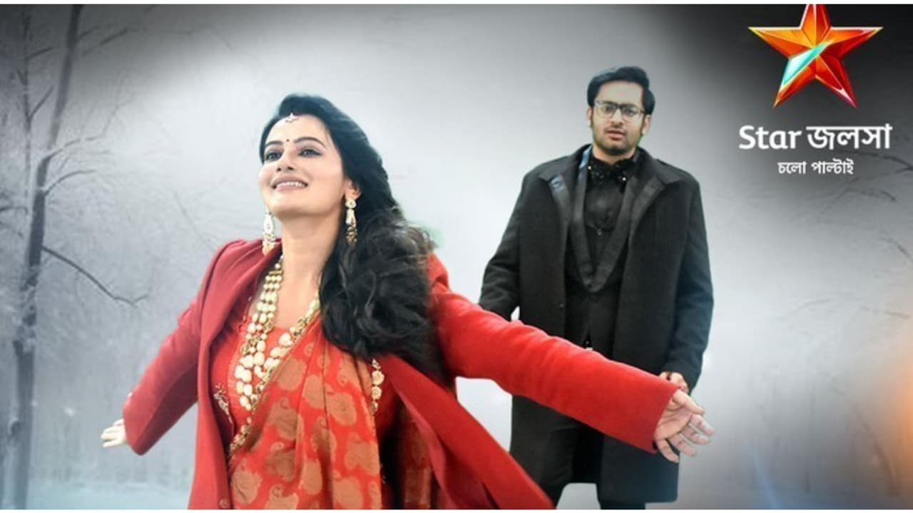 জেনে নিন এ সপ্তাহে TRP তালিকায় কে কাকে দিল টেক্কা, দেখে নিন জয়জয়কার ...