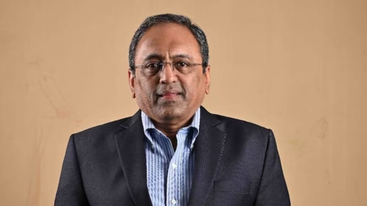 L&T's FY24 annual report reveals chairman received Rs 51 cr pay amid backlash over 90-hour work ...