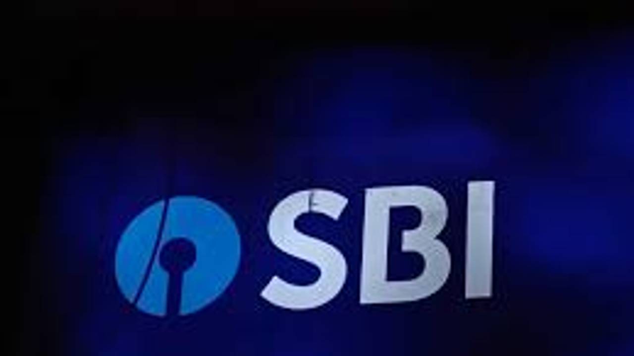 SBI MODS scheme: Earn FD interest with ease of early withdrawal | Asianet Newsable