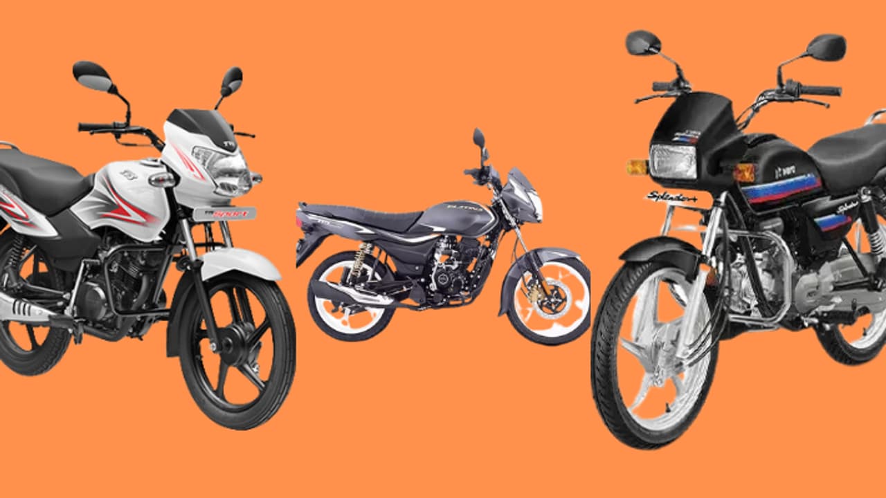 Splendor vs Sport vs Platina में जानें कौन है माइलेज किंग? | Best ...