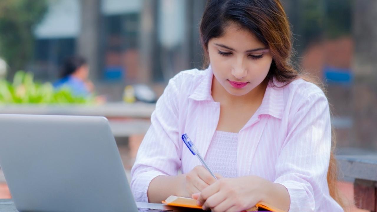 Free IIT Online Courses on SWAYAM: Learn In-Demand Skills from Home ...