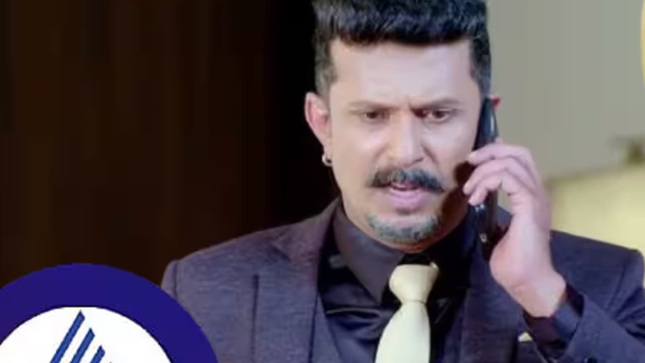 Actor Dileep Raj's Struggle to Stardom ಅಂದ-ಚೆಂದ, ಪ್ರತಿಭೆ ಐತೆ, ಆದ್ರೂ ...