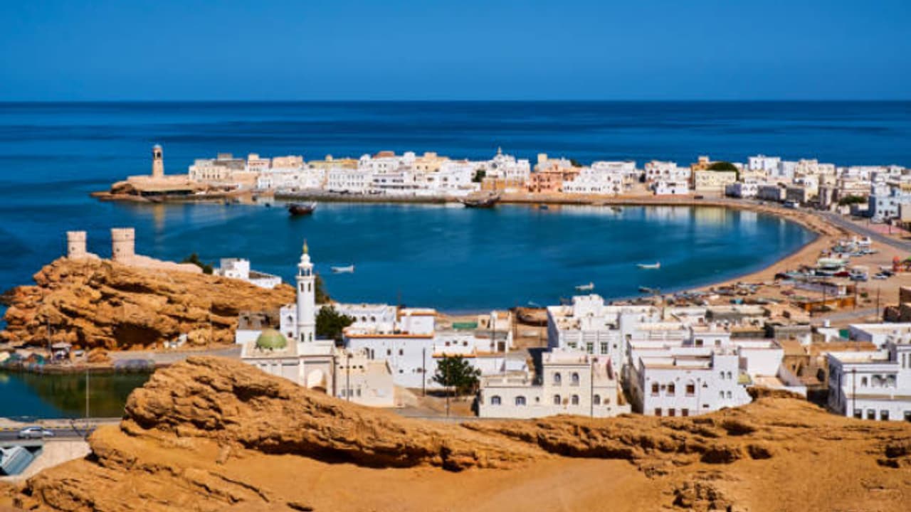 Oman ranks as the most affordable Gulf country in 2025 cost of living ...