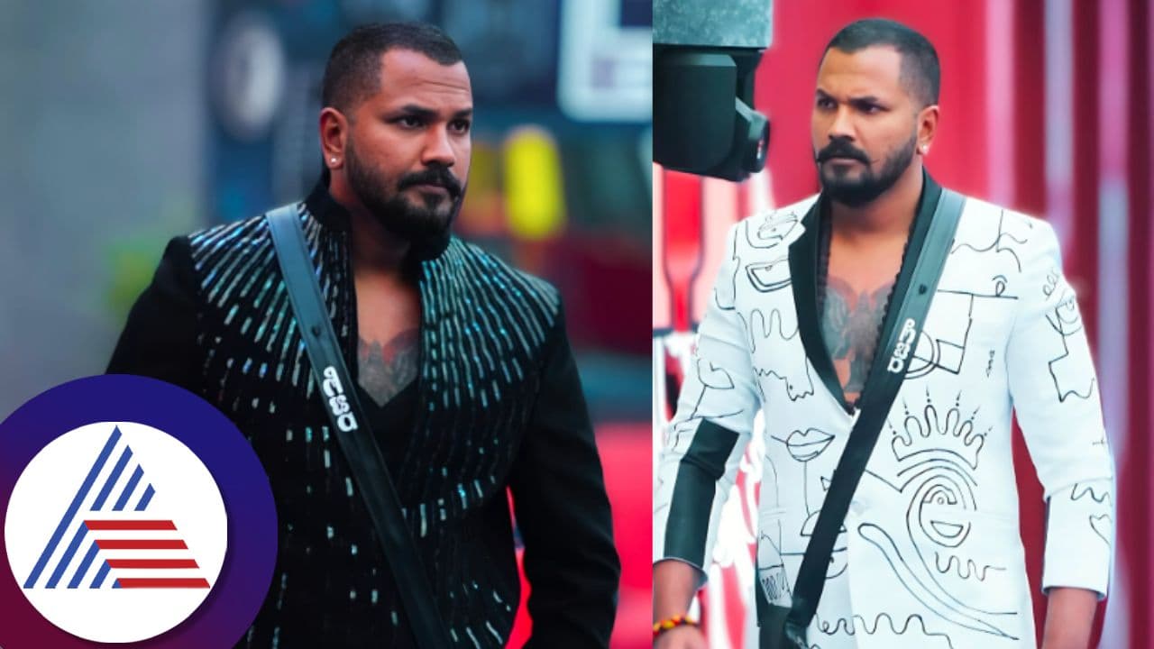 ನಮ್ಗೆ ಅದನ್ನು 5 ಮಾತ್ರ ಕೊಡ್ತಿದ್ರು...ಒಂದೇ ಒಂದು ಕೊಡಿ ಅಂತ ಭಿಕ್ಷೆ ಬೇಡಿದ್ದೀವಿ ...