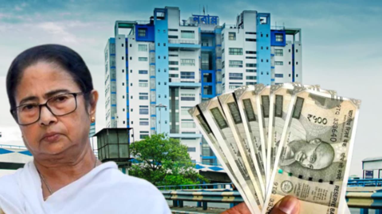 Yuva Sathi Scheme: Haven't got your Rs 1500 yet? Here's why it's ...