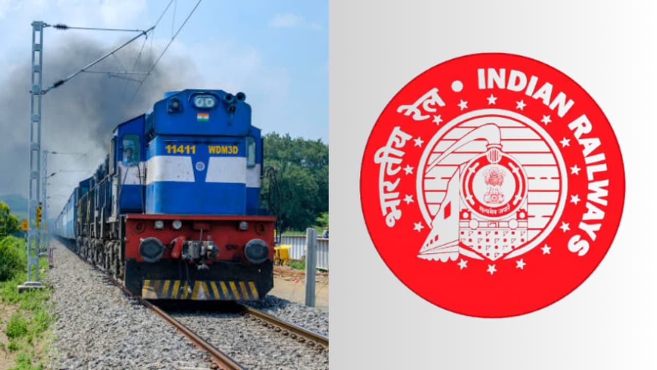 ரயில் பயணத்தில் மதுவினை எடுத்து செல்லலாமா? ரயில்வே ரூல்ஸ் இதுதான் ...